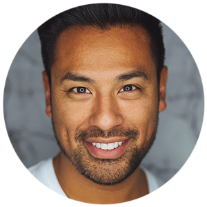 Pickleball Paddle Manufacturer