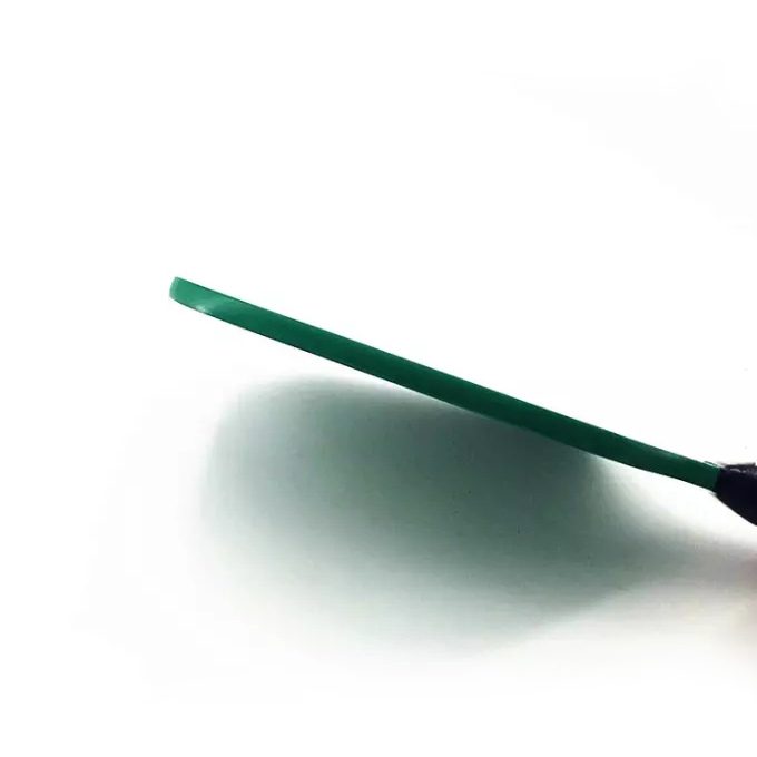 Edgeless Pickleball Paddles Manufacturer