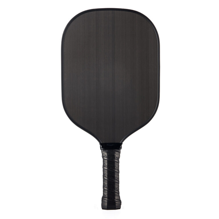 Blank Pickleball Paddle Manufacturer