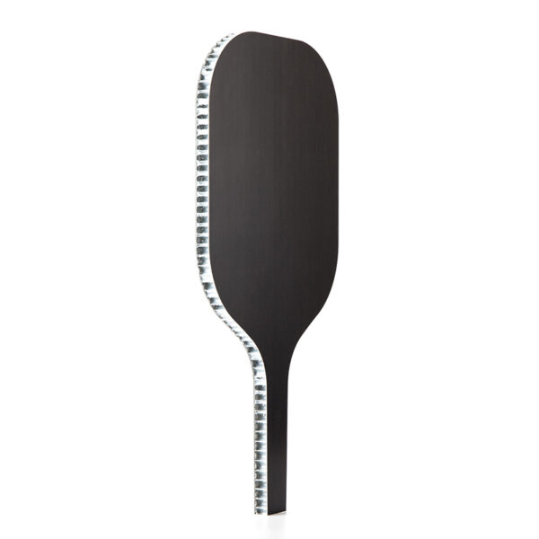 Ultimate Guide to Pickleball Paddle Materials - DinkPickleball