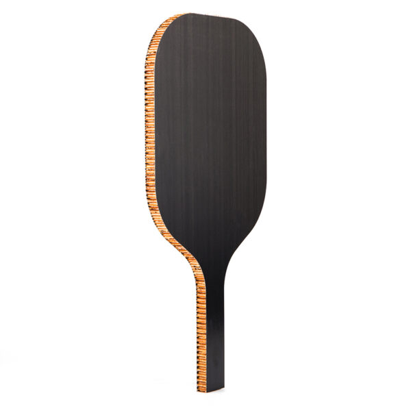 Blank Pickleball Paddle Manufacturer