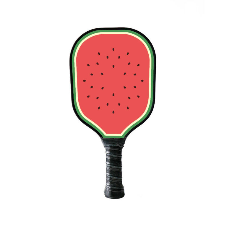 Junior Pickleball Paddles Manufacturer