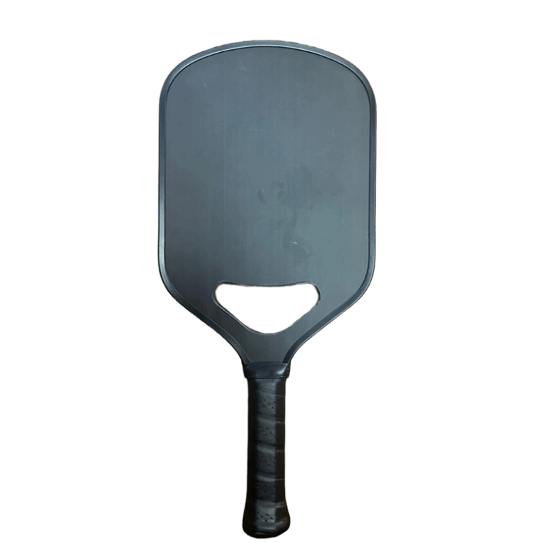 Thermoformed Pickleball Paddle Factory