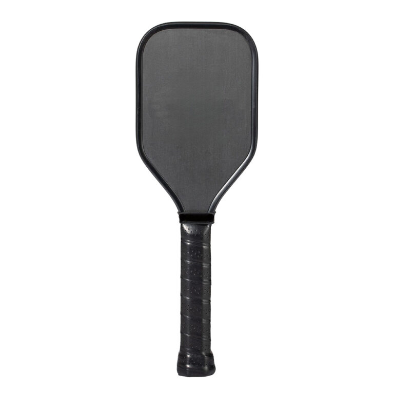 Pickleball Training Paddle - DinkPickleball