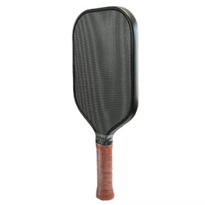 Titanium Pickleball Paddle - DinkPickleball