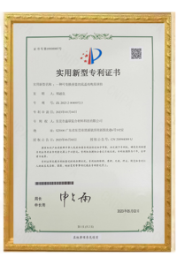 Custom Pickleball Balls meet the USAPA standards