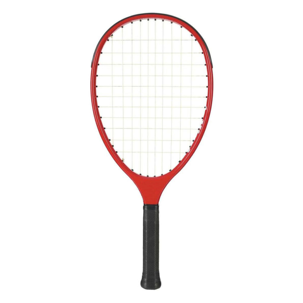 TYPTI Racket Manufacturer